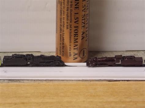 Fdm Vs Sla At Small Scale R3dprinting