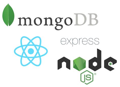 آموزش راه اندازی Reactjs و Nodejs روی هاست Mongodb پارس وب سرور