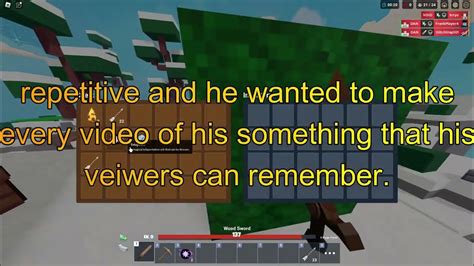 This Big Youtuber Is Returning Youtube