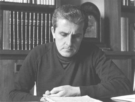 Addio A Fausto Razzi Fu Tra I Fondatori Del Conservatorio Dellaquila