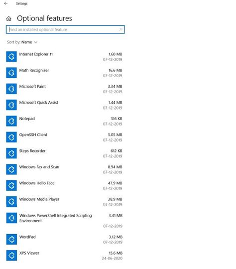 Справка по использованию блокнота в Windows 10 как убрать