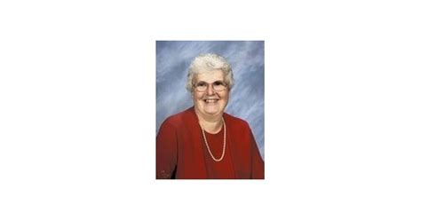 Shirley Phillips Obituary 1934 2024 Tucson Az Arizona Daily Star