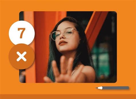 Vacaturetekst Schrijven Vermijd Deze 7 Fouten Copyrobin Bv