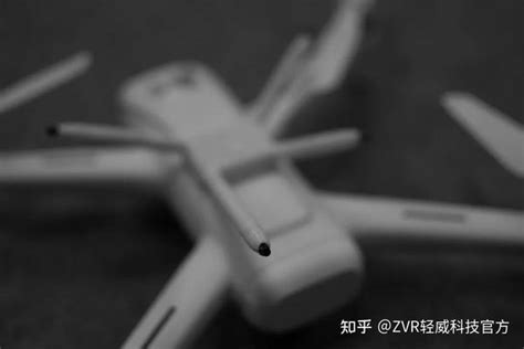 光学动作捕捉系统的组成 干货满满建议收藏 知乎