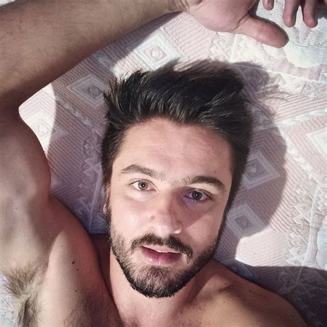 El Actor Andrés Sandoval De ‘la Reina Del Flow Dice Que Quieren Meterlo A Prisión Con Chismes