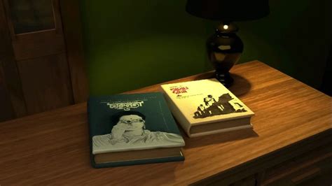 Ashmita Mitra On Linkedin 3dmodeling 3dbook 3dlamp Lighting Texturing Maya Photoshop Arnold