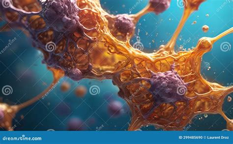 A Visual Window Into The Genetic Abnormalities That Guide The Medical Understanding Of Inherited