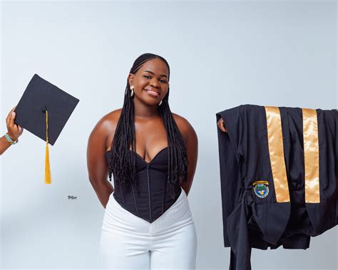 Edrine K Excellence Community And Gratitude Edrine K