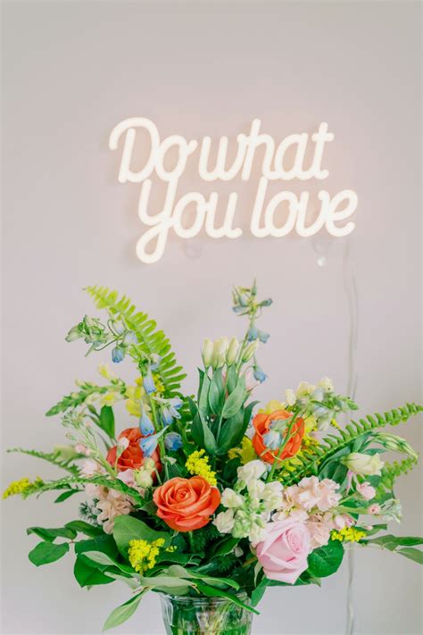 새해 복 많이 받으세요 인사말 카드 사진 Unsplash의 무료 꽃 이미지