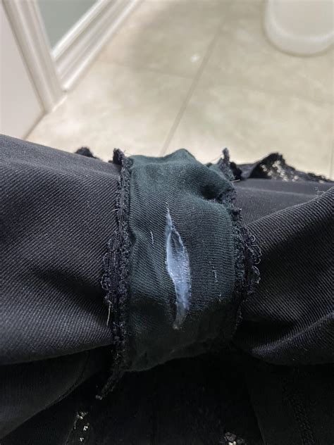 Literally always horny : r/wetspot