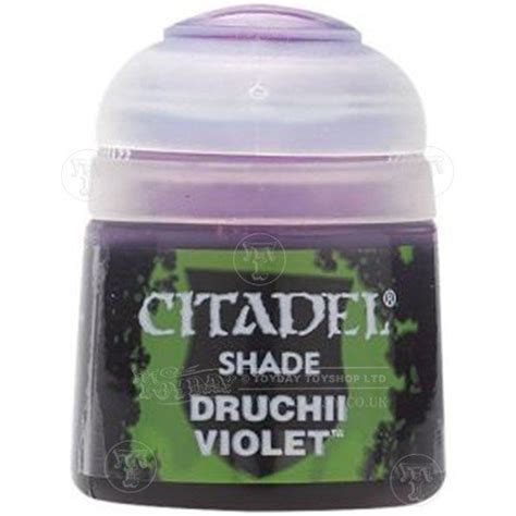 Citadel Shade: Druchii Violet -- Check out this great product. (This is ...