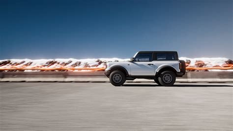 Car Rendering Exercise Behance