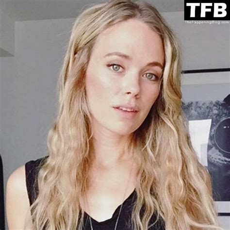 Katia Winter Sexy 5 Photos Thefappening Katia Winter Sexy 5 Photos Thefappening