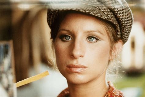 What Is The Streisand Effect And Why Is It Named After The Actress
