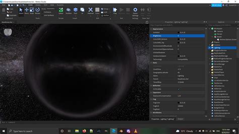 help disabling sun scripting support developer forum roblox
