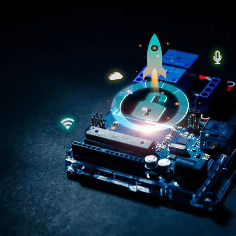 Outils Open Source Ia Top 6 à Découvrir
