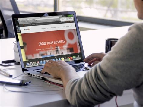 A Professional User Test Done For Your App Game Web Site Upwork