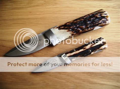 Benchmark Diamondback And Sidewinder Plus Paperwork