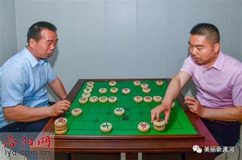 【幸福瀍河】幸福瀍河·青年职工俱乐部正式开放澎湃号·政务澎湃新闻 The Paper