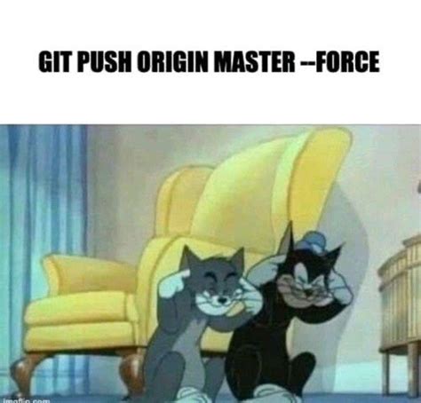 Vishal Magdum On Linkedin Gitpushforce Webdeveloper Frontenddeveloper Backenddeveloper