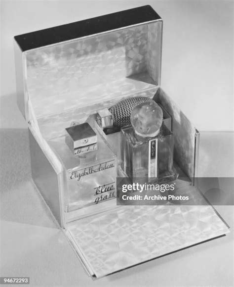 Elizabeth Arden Photos And Premium High Res Pictures Getty Images