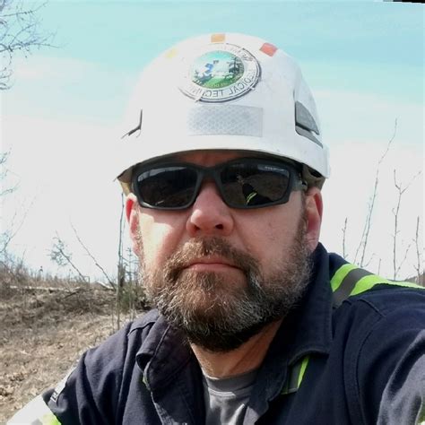 Chris Dillingham Remote Medic Guardian Flight Llc Linkedin