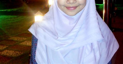 Islam Is The Greatest Dena Bahrin