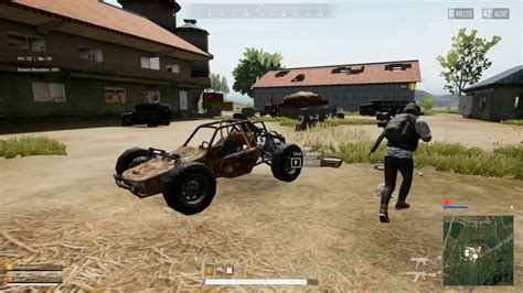 Szilveszteri Pity Puty PUBG LITE YouTube