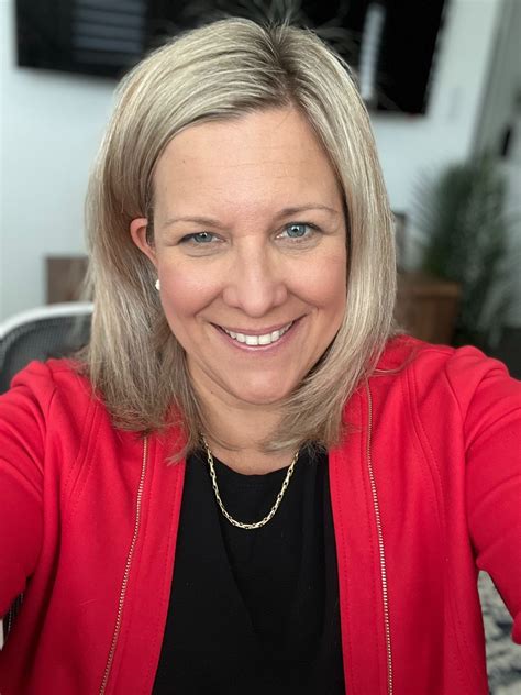 Bernice Dunsby Thank You For Championing Accessability At Rbc Im