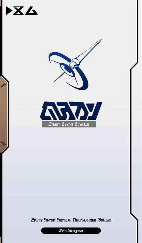 Silver Wolf〈我也想当hero个人机翻〉 Nhentai Hentai Doujinshi And Manga