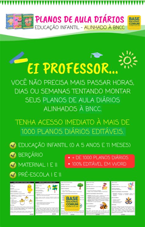 Dia das Crianças Livrinhos para Colorir Cantinho Ensinar