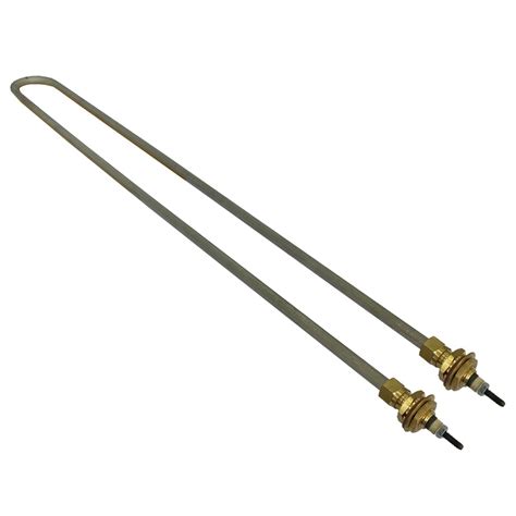 2000w 2kw Heating Element Immersion Heaters Uk