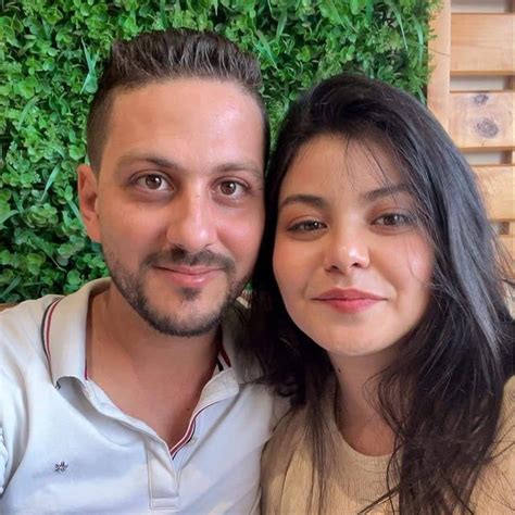 Molka Dammak Molka Dammak 4 • Threads Say More