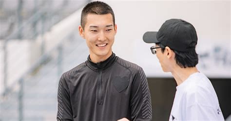 놀면 뭐하니 우상혁 몸무게 90㎏까지 슬럼프 고백