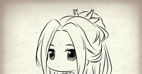 Hanfu Untitled Fuzzysquidinkのイラスト Pixiv
