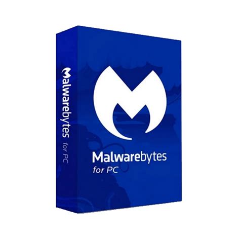 Malwarebytes Premium 10 Ans Digital Products