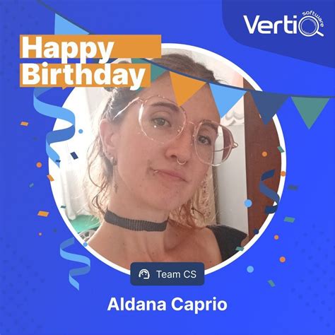 Vertiq Software Llc On Linkedin Thanks For Being Such An Amazing Colleague And A Great After