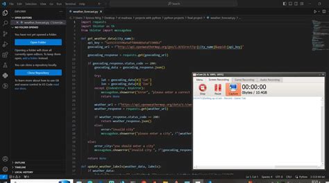 Ebtehal El Sayed On Linkedin Iam Happy To Share This With You As I Finished My First Project Which