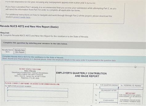 Required Information Appendix A Continuing Payroll Chegg