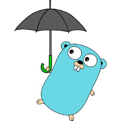 Golang Coding Dojo Go Garoa Hacker Clube