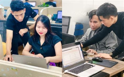 Top Kho H C Marketing Cho Ng I M I B T U H C L L M C