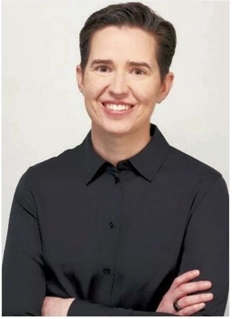 Risc V 生态系统持续进行完善 知乎