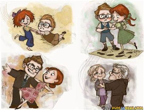 love_up.jpg en Peoresnada.com : Fotos Graciosas, Juegos Gratis, Bromas ...