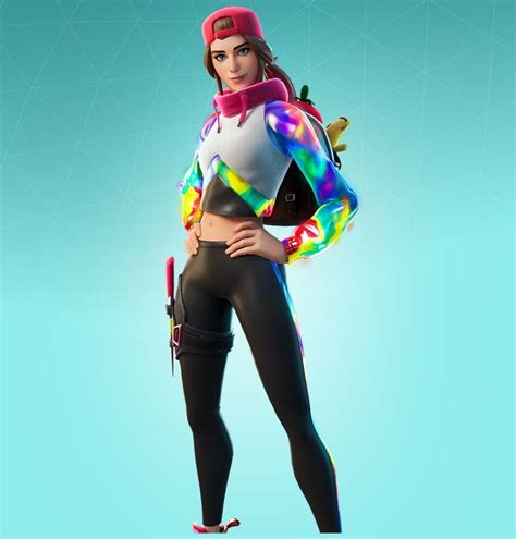Loserfruit Fortnite Wallpapers Wallpaper Cave