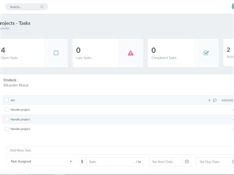 responsive web applications developed with php laravel bootstrap and