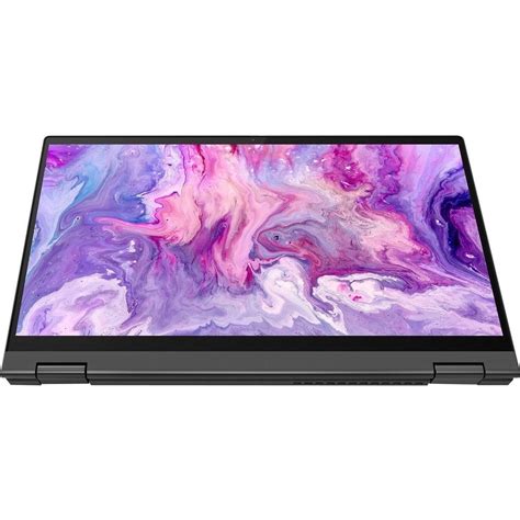 Best Buy Lenovo Ideapad Flex Itl In Laptop Intel Core I With Gb Memory Gb