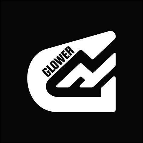 Glower Clothing For Board And Mtb