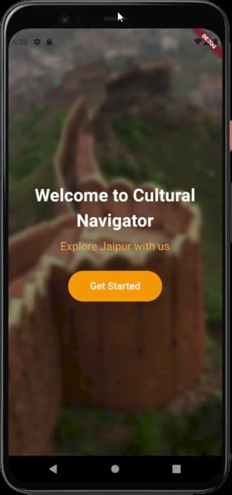 Deeksha Choudhary On Linkedin Flutter Appdevelopment