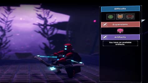 How To Play Risk Of Rain Survivors Of The Void Without Having The DLC Pro Game Guides