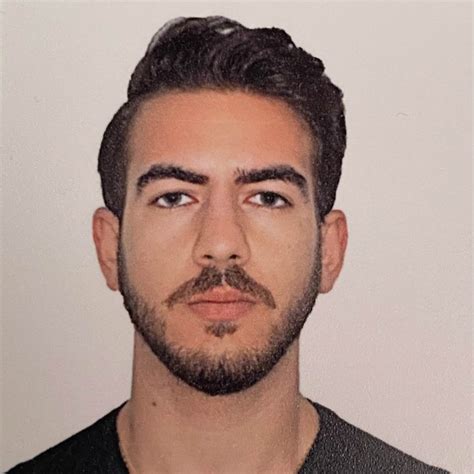 Kristo Bita Front Office Supervisor Best Western Premier Ark Hotel